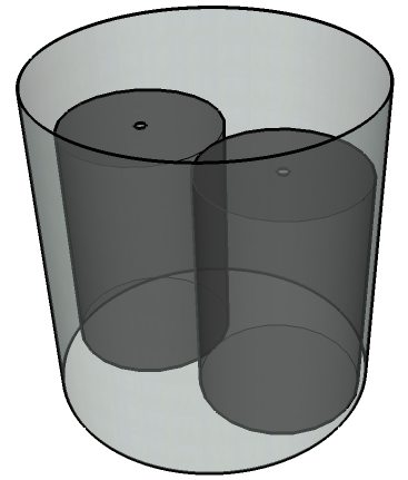 Portable Kilns – BKI