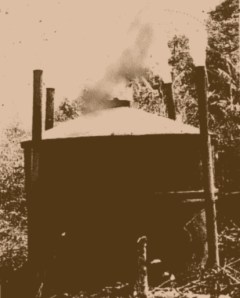 Portable Kilns – BKI