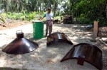 Portable Kilns – BKI